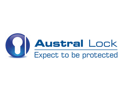 X View Security Doors | X Guard Security Doors Melbourne